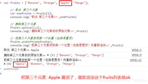 Javascript置顶功能实现，置顶操作springboot 列表置顶 Csdn博客