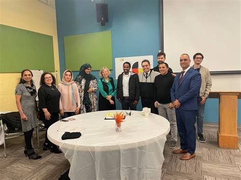 The Learning Enrichment Foundation On Linkedin Ontariobridgingprogram