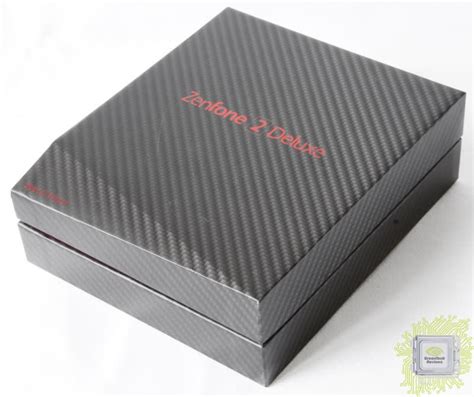 Asus Ze Ml Zenfone Deluxe Reviews Pros And Cons Techspot