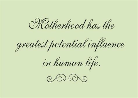 Quotes About Mothers Love Quotesgram Quotes About Mothers Love Quotesgram