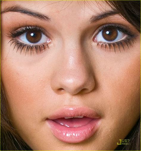 Photogallery SELENA GOMEZ PHOTOSHOOTS