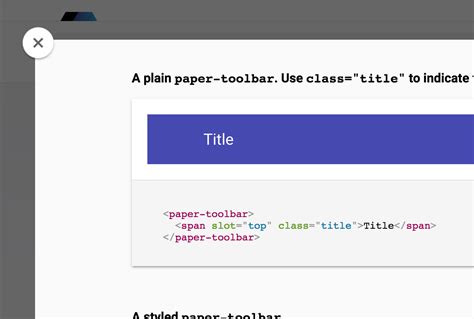 Incorrect Button And Toolbar Font Weight Issue Angular Components GitHub