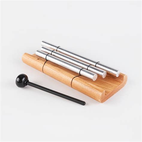 Understand Sacral Sex Chakra For Better Intimacy