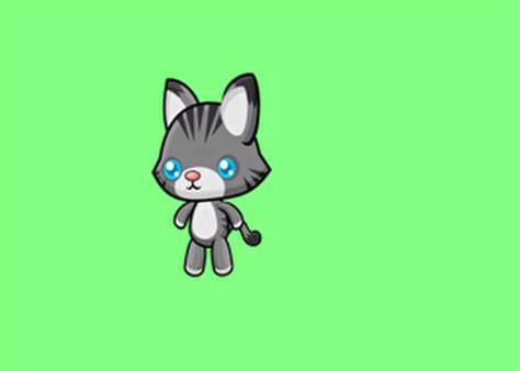 Python Programming Python Pygame And Tkinter With Free Tutorials