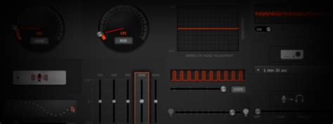 Steelseries Apex Pro Tkl Deutsches Layout Steel Series Apex Pro Tkl In Dt9 Yetminster Fur 155