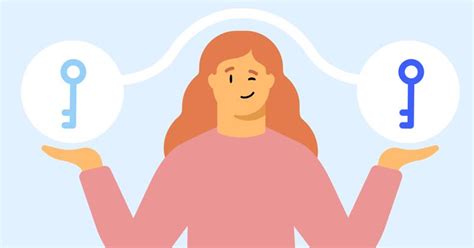 Block Cipher Vs Stream Cipher Understanding The Difference Nordvpn