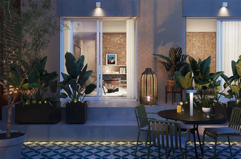 008 Osb Oriented Rm Architecture HomeAdore