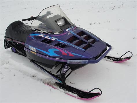 Online Auction In Holdingford Mn Bid Online K Bid