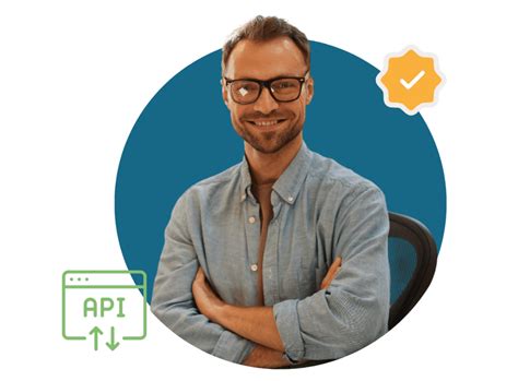 Developer Resources Docubee