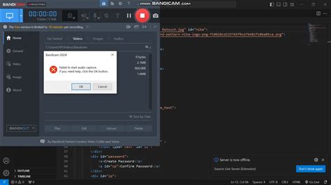 Nabeel Memon On Linkedin Have Completed My Second Task Of Internship