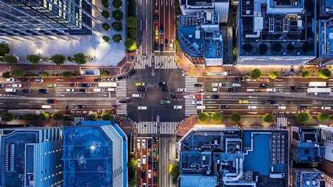 Shell Energy Insights Shell Japan