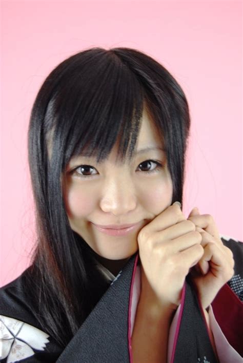 柳 恵梨菜ちゃん かずぽんのブログ