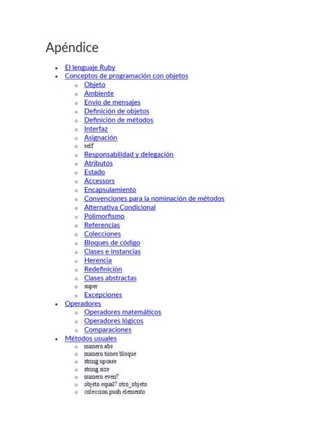 Unidad 3 Programacion Con Objetos Pdf Herencia Programación Orientada A Objetos Objeto