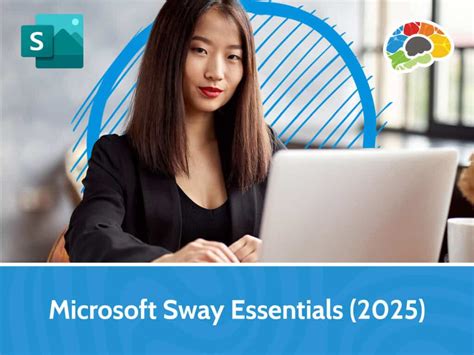 Sway Sway Pdfs For The 2020s Icaew