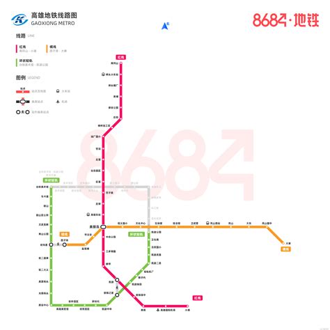 Isctf新生赛引用传递and简单社工ctf Mouse Csdn博客