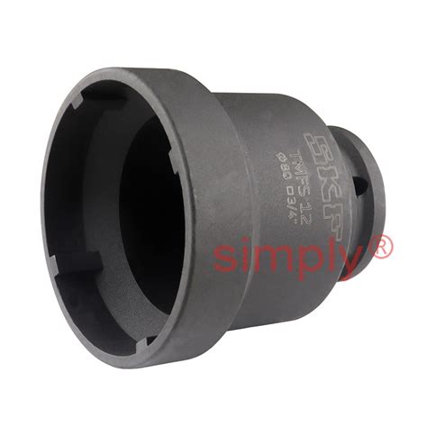 Lock Nut Socket Wrench At Heather Chalmers Blog