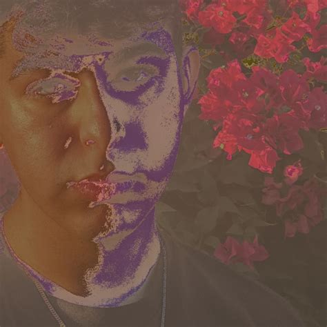 Stream Wonderous By Orion Listen Online For Free On Soundcloud