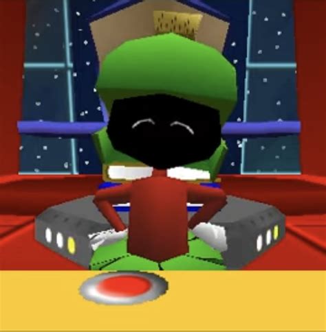 Martian Maundering On Tumblr