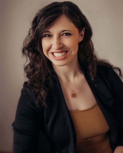 About Us Elemental Compass