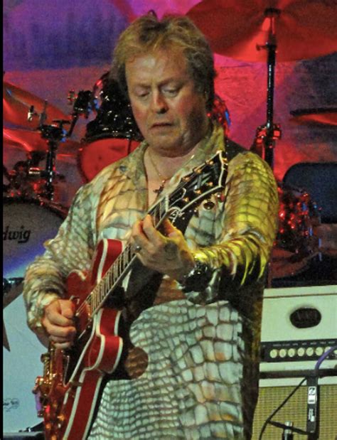 Music Legend Rick Derringer Dies Hamilton Wenham Daily Voice