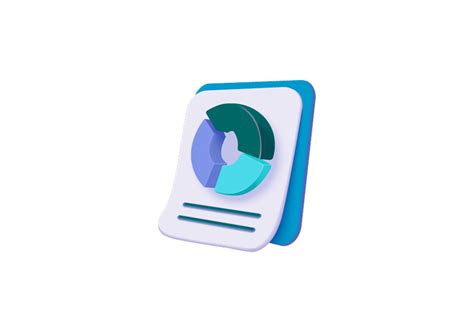 indianapolis crm software consultants customer relationship management