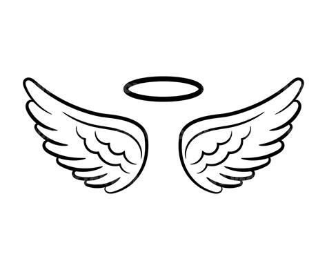 37 طرح تاتو مخصوص خانم ها