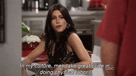 Zing Zing Album On Imgur