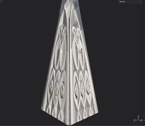 baked mesh maps adobe community 13014080