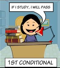 Penjelasan Rumus Dan Contoh Conditional Sentences Type 1 2 3 Dan Zero Conditional Sentence