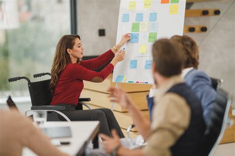17 Insightful Data Architect Interview Questions