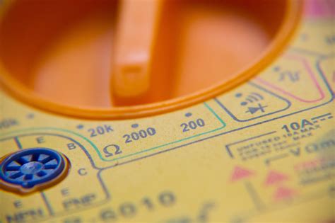 How To Change An Electric Fuse Steps With Pictures WikiHow