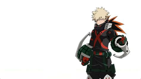 Mom Beats Up Son Bakugo And Mitsuki Bakugo Youtube