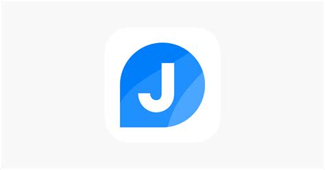 learn Java Programiz Na App Store learn Java Programiz Na App Store