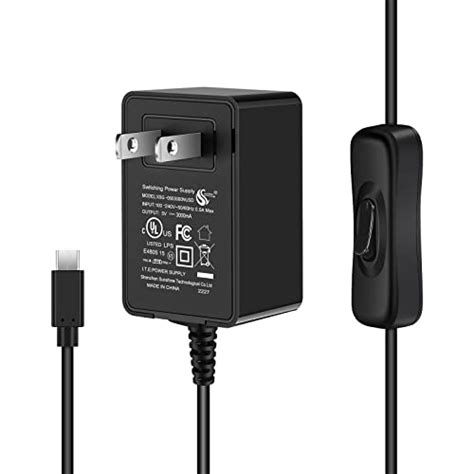 Raspberry Pi Products Lededit Pro