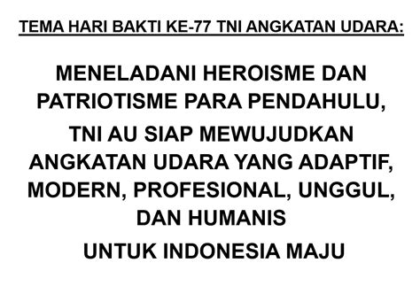 Dokumen Tni Au