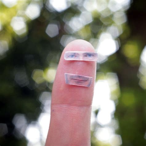 Johan Kramer The Netherlands