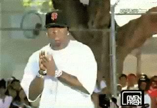Birdman Birdman In S Money Hero