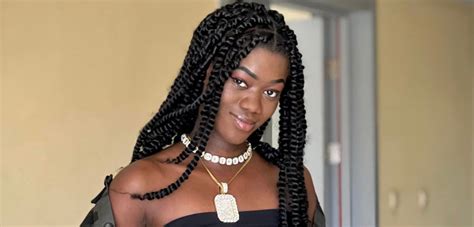 Magui Madame Rap