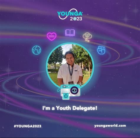 Saumya Rana On Linkedin Younga2023