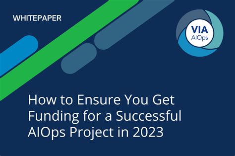 Video Data Sheets And Brief Resources Via Aiops Application