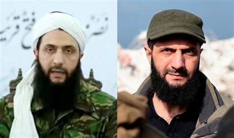 Syria Egypt Michael Barak Ph D