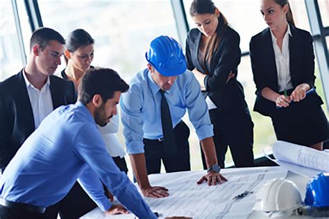 Project Manager Images