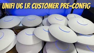 Ubiquiti UniFi AP Long Range U LR Buy Access Point Prices Reviews Specifications