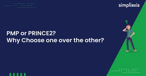 A Csm And Csp Sm Whats In It For You