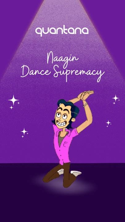 Quantana On Linkedin Bill Gone Crazy