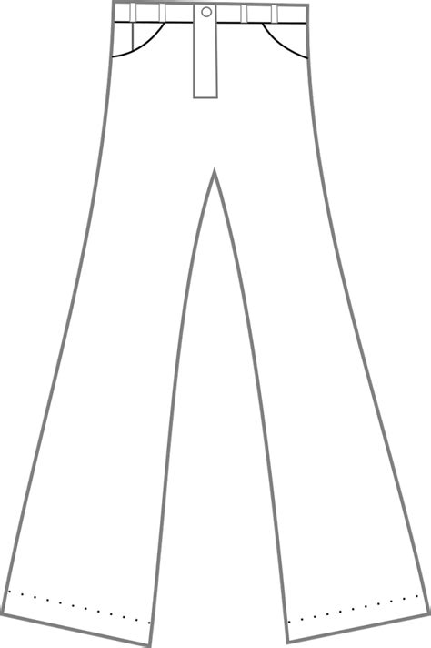 What You Need To Know About Slack And Screenshots I Love A Pour