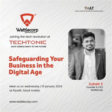 Cybersecurity Hacking Security Technology Hacker Infosec Ethicalhacking Cybercrime Tech