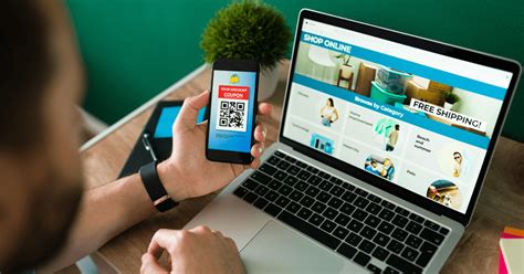 Best Woocommerce Plugins To Improve Our Experience It For Less