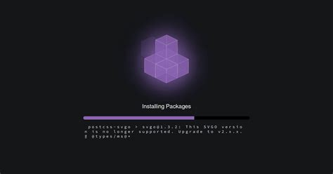 Gatsby Starter Default Codesandbox