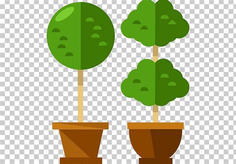 Plant Computer Icons Shrub Nature PNG Clipart Areca Palm Computer Icons Flowerpot Food